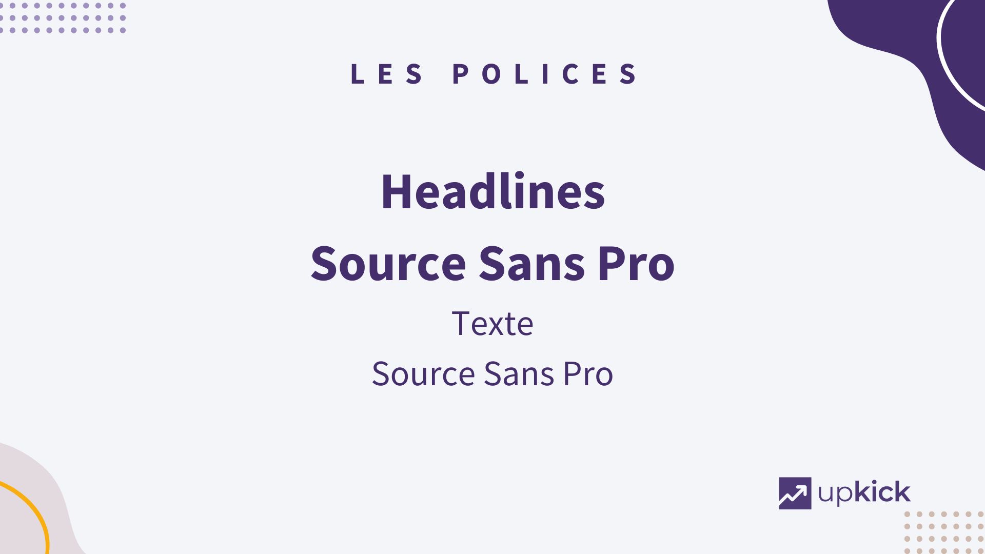 Comment développer l’identité visuelle de sa marque